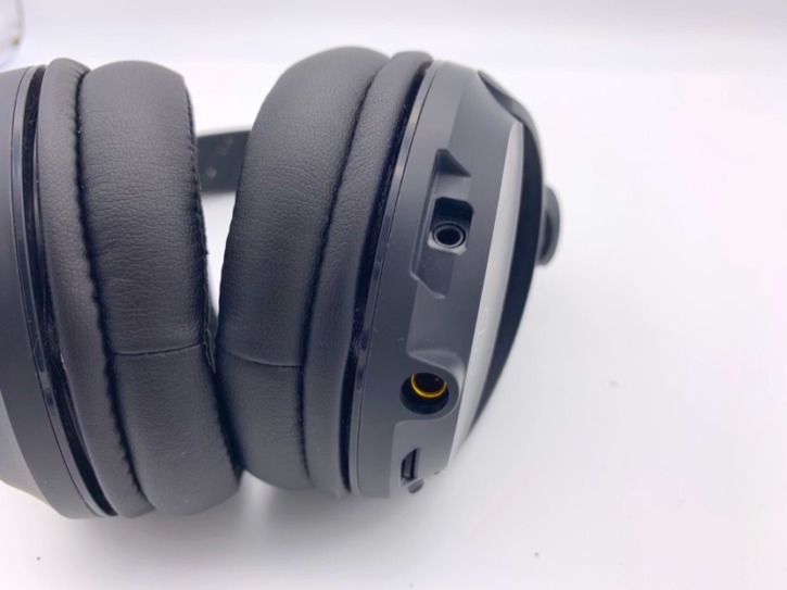 【オーディオテクニカ ATH-GL3 レビュー】これ一つで何でもイケる！コスパお化けのゲーミングヘッドセットです！ | ハッサンBlog